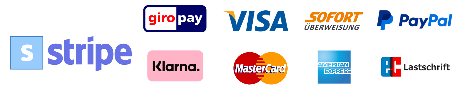 orders - StudyTexter.de